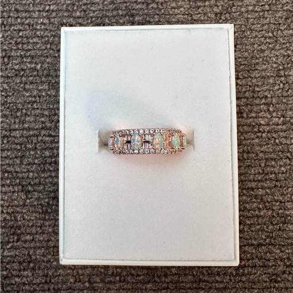 RBP | Jewelry | Bomb Party Luxe Bands | Poshmark